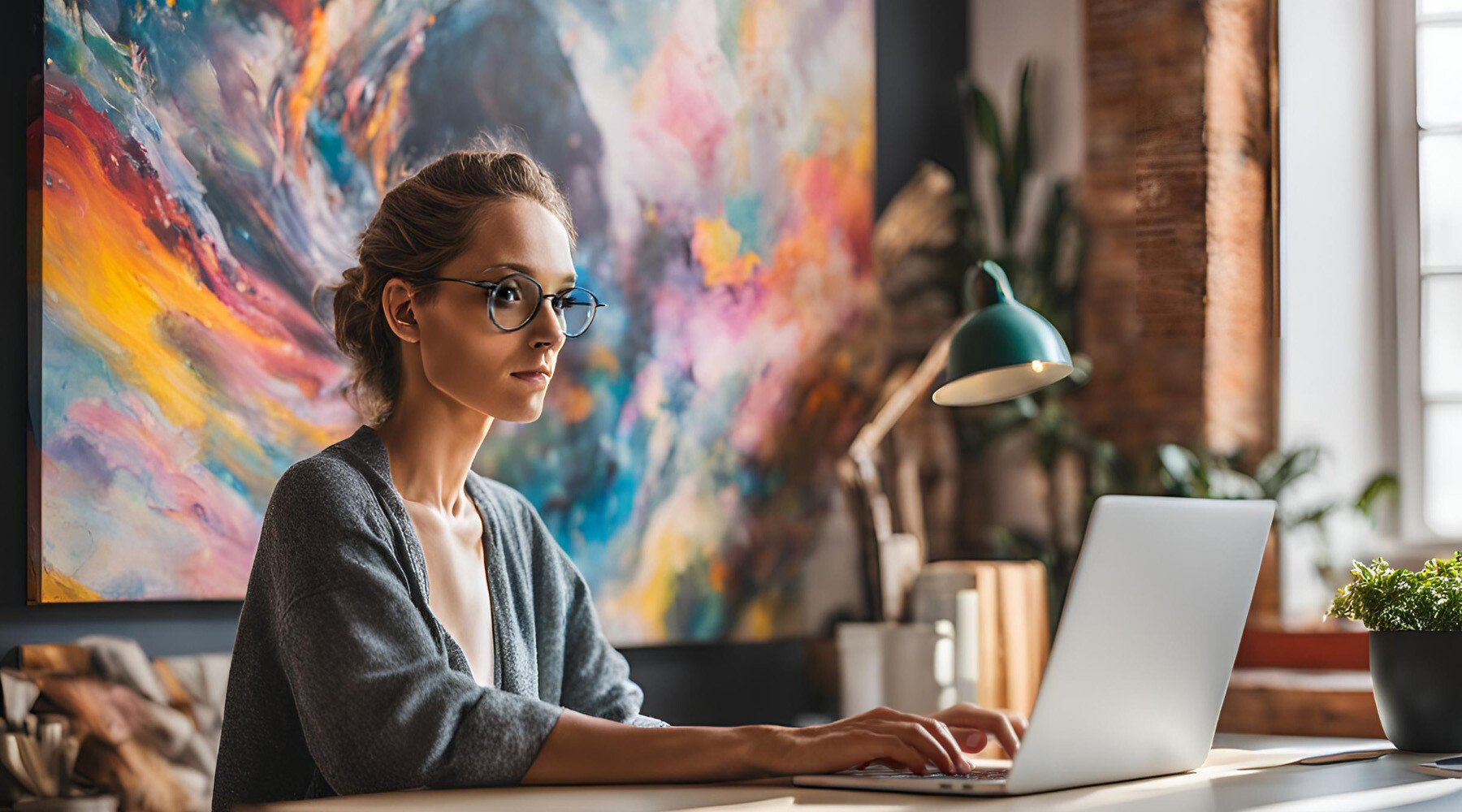 Preparing your art files for Printumo